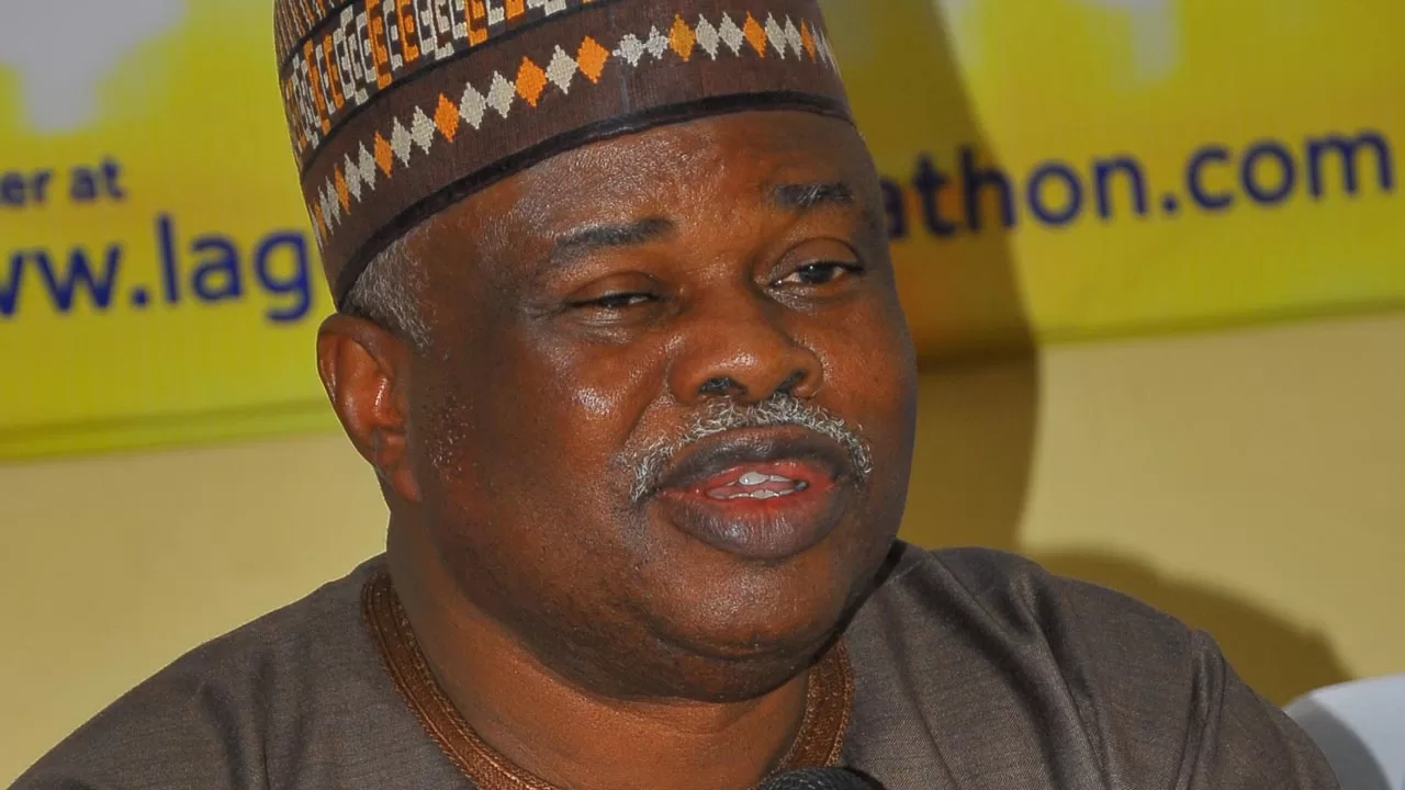 Solomon Ogba retains NOC VeePee seat; Maria Worphil, Rosa Collins Lose ...