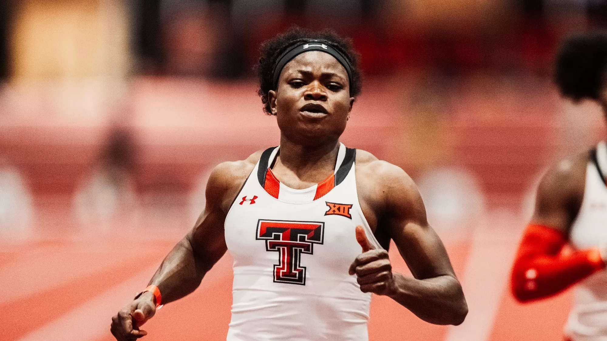 Ofili and Chukwuma ranked as outsiders by Track and Field News ...
