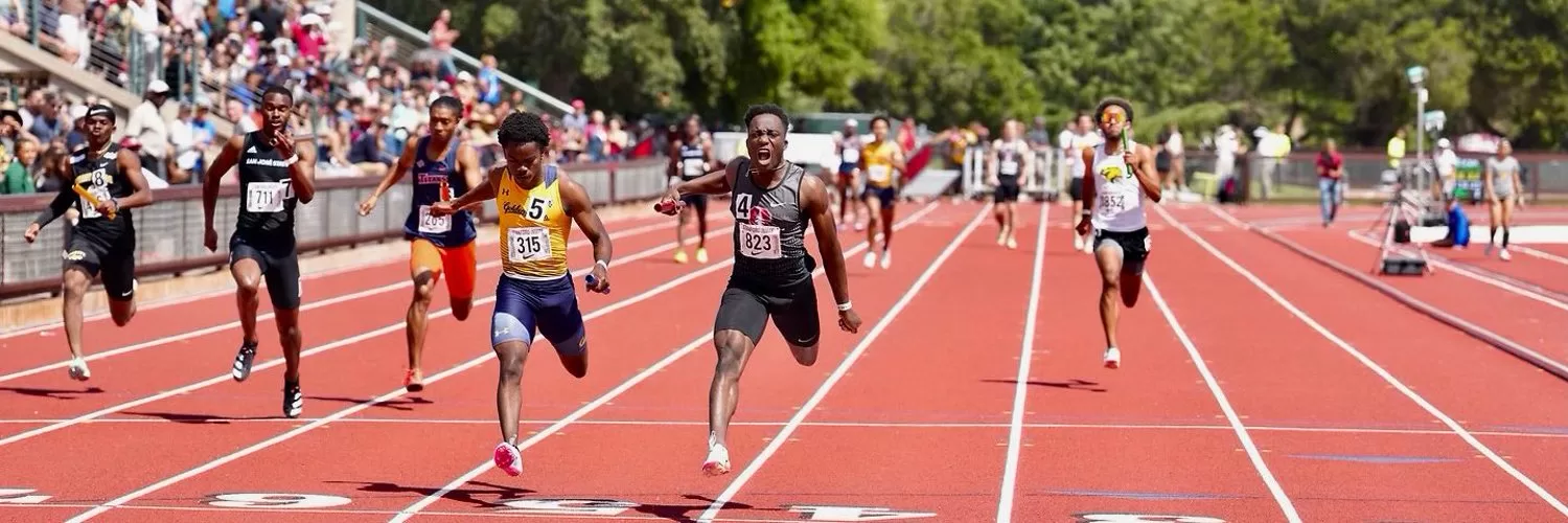 USTAF New York Grand Prix: Onwuzurike to run first 100m race of 2024 ...