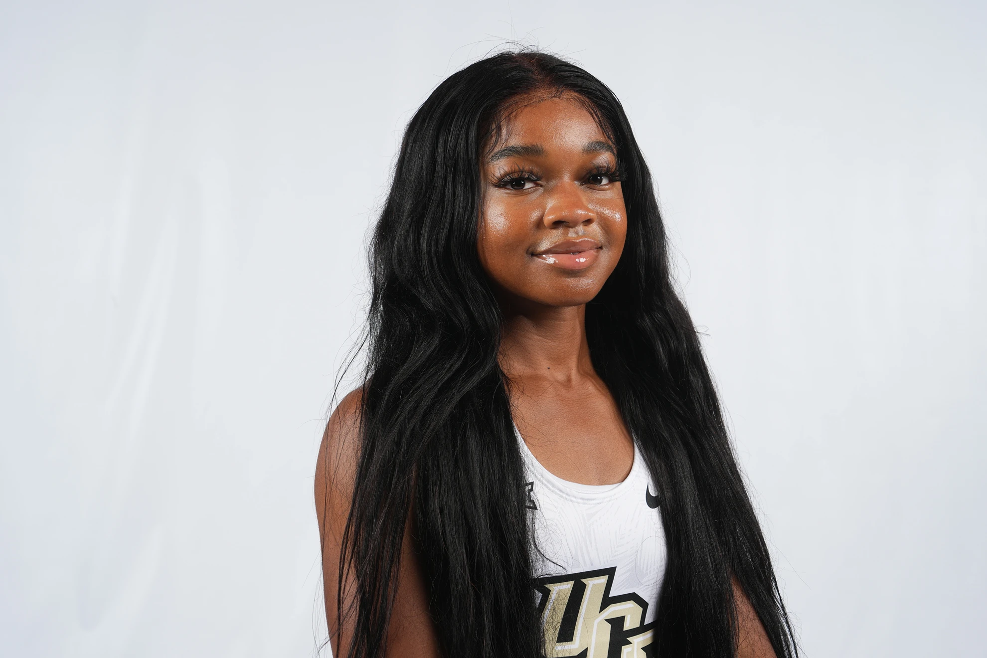 Adaobi Tabugo runs new lifetime best as Nia Ali storms to victory in Florida - Sportsnow.com.ng