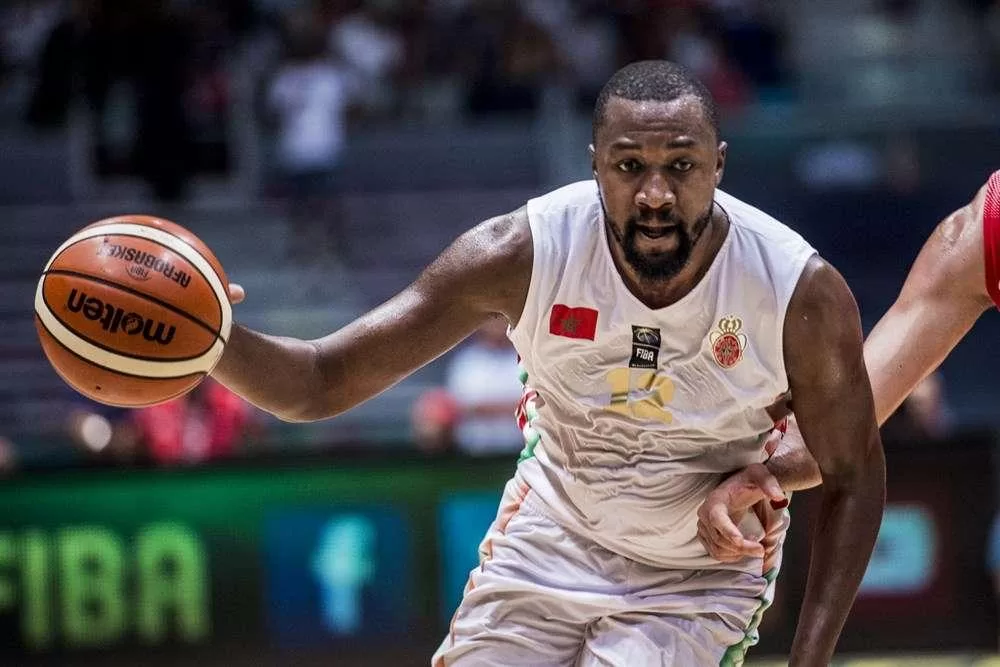 John Wilkins backs Rivers Hoopers to spring surprises at 2024 ...