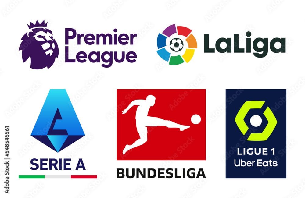 MultiChoice Unveils Broadcast Plan For 2024/25 European Football Season ...