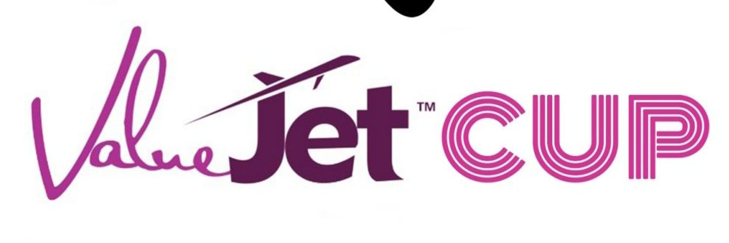 2024 ValueJet Cup Winner To Get N5m As Eight Teams Set For Tournament ...