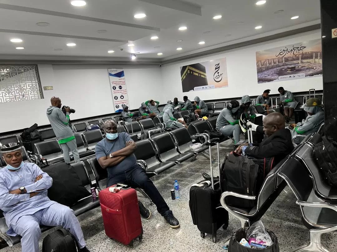 'Landing in Al Abraq was a high risk operation with no room for error ...