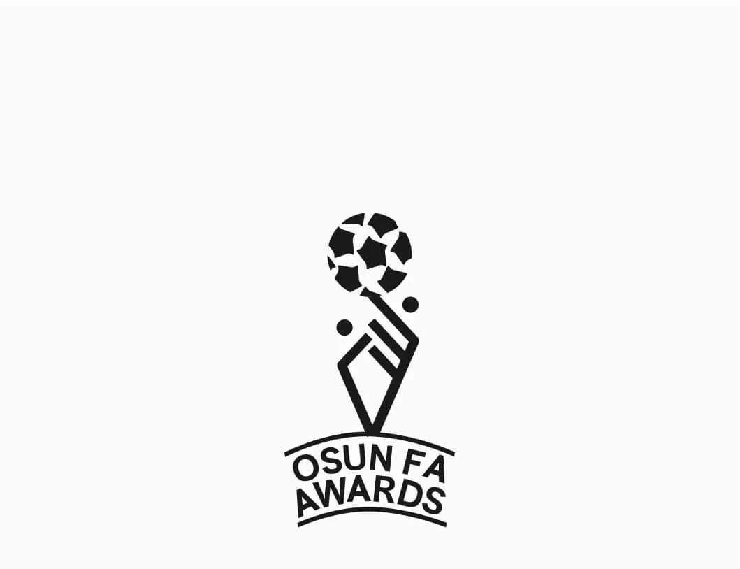 Nominees Unveiled for Osun FA Awards 2024 - Sportsnow.com.ng