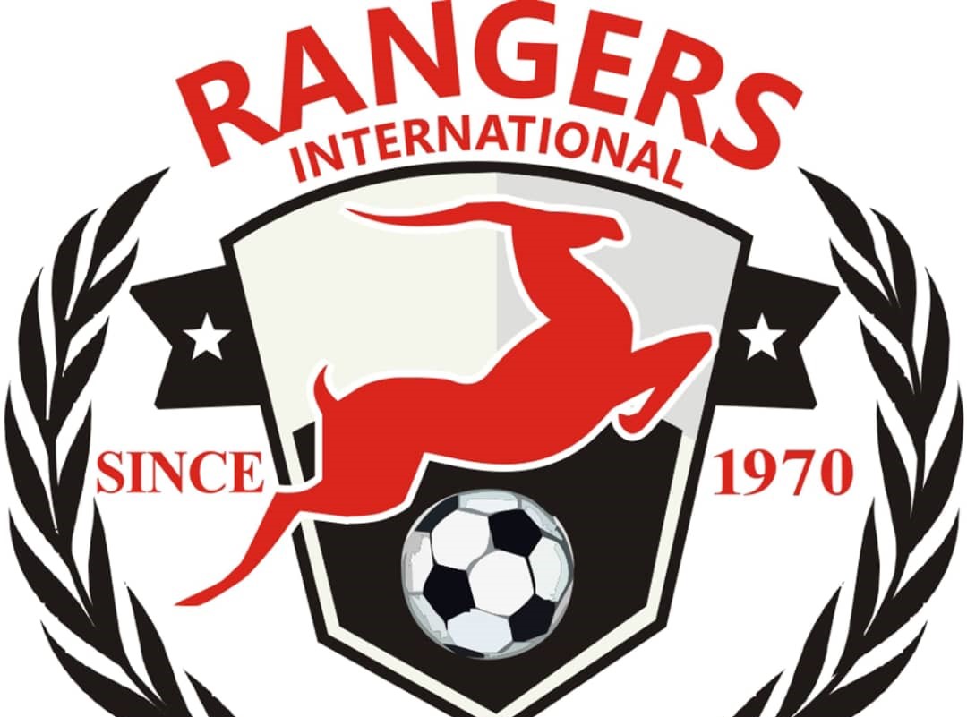 Christmas in the air as Rangers throw gates open for NPFL matchday 16 ...