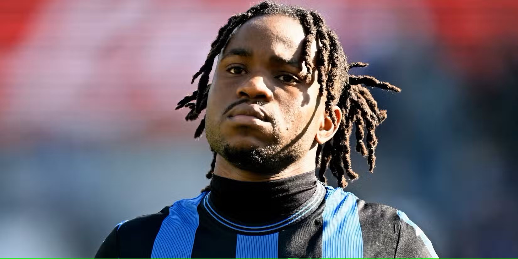 Liverpool, Chelsea and Spurs ready to offer £37m for Lookman ...