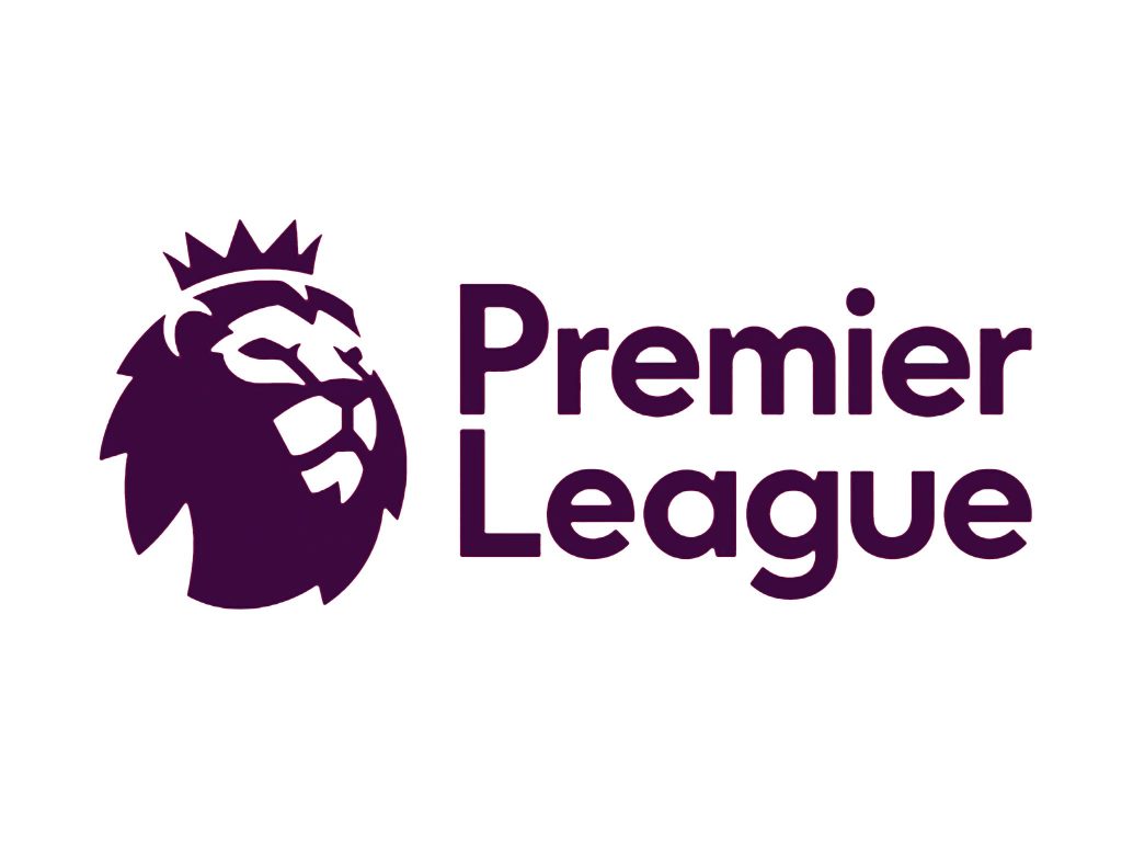 SuperSport Serves Up Blockbuster Premier League Weekend - Sportsnow.com.ng