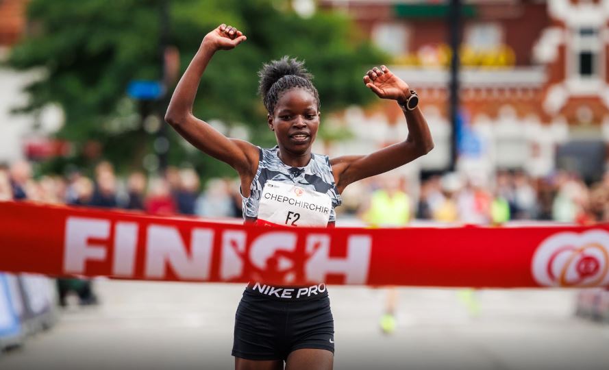 After initial denial, Kenya's Kiprotich admits to anti-doping rule violation, gets three year ...