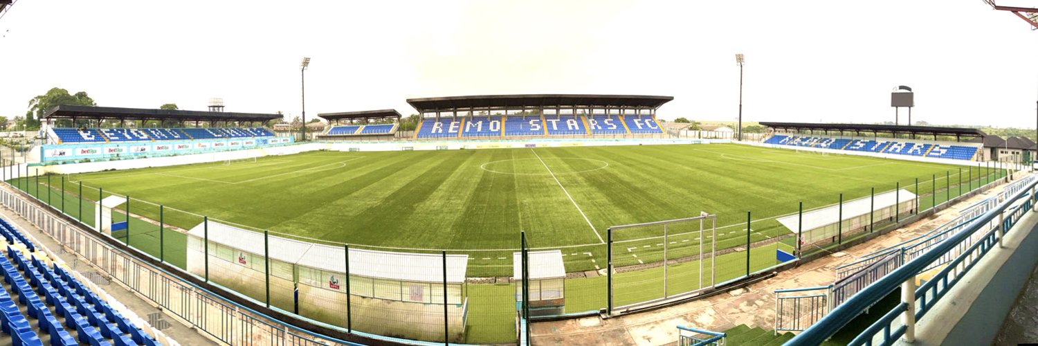 NPFL Preview: Remo Stars seeking to tame 'Peoples Elephant' for 15th ...