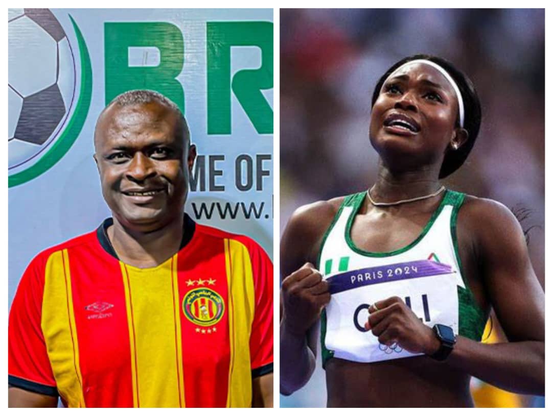 Kienka: 'How can the same people implicated in Ofiligate be the same ...