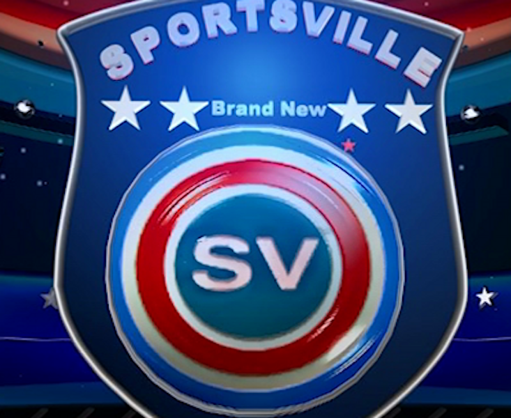Organisers promise top-notch event as SV Awards holds Thursday ...
