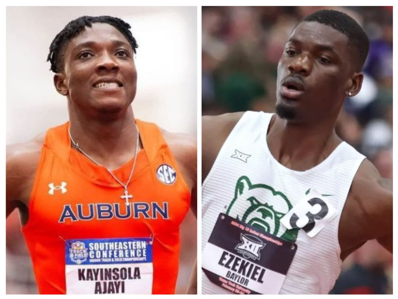 Nathaniel Ezekiel remains on prestigious Bowerman Watch List ...