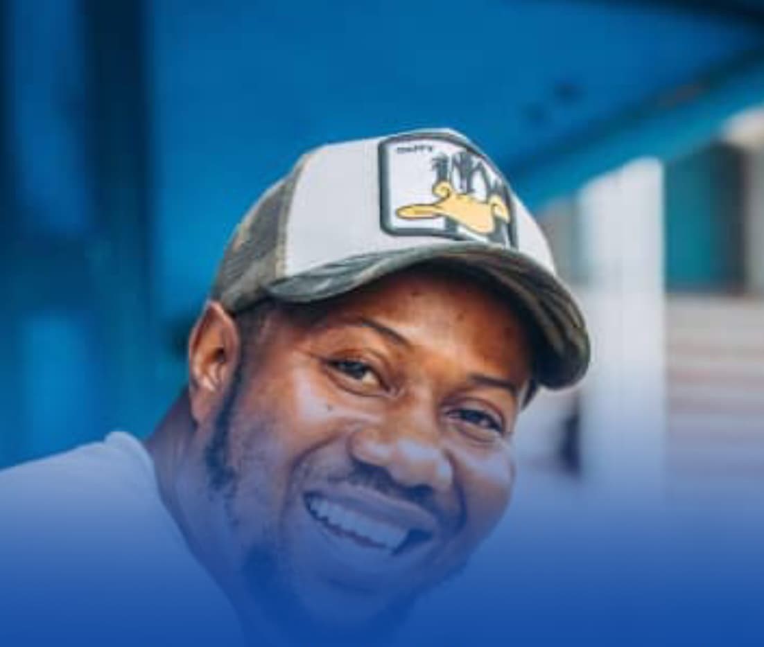 Yemi Daniel Olanrewaju joins Rivers United as Chief Coach - Sportsnow.com.ng