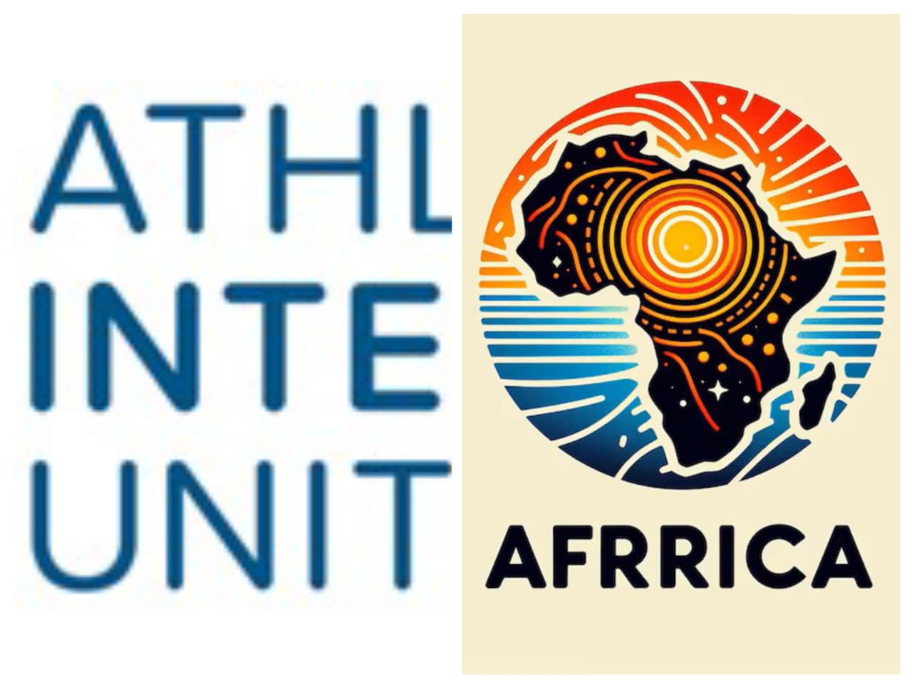 'We target performance, not Geography: AIU clarifies why African ...