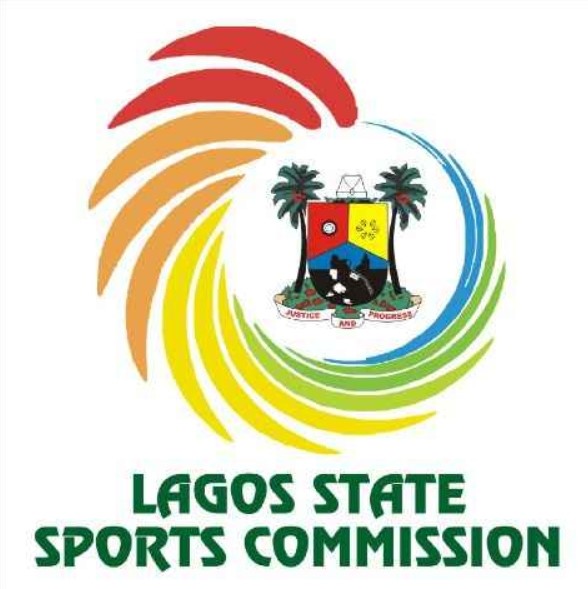 Lagos Scouts Future Stars Ahead of 2025 Youth Games - Sportsnow.com.ng