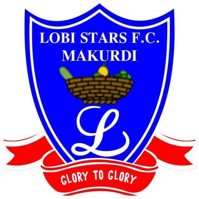 Lobi Stars FC Announces Official Resumption Date Ahead of 2025/2026 ...