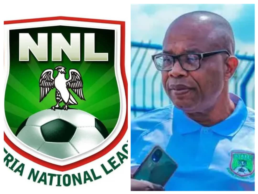 NNL Mid-Season Retreat Sets Tougher Measures on Officiating ...