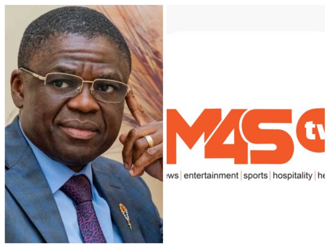 NIS to Become Nigeria’s Engine Room for Champions, Says DG Shaibu ...