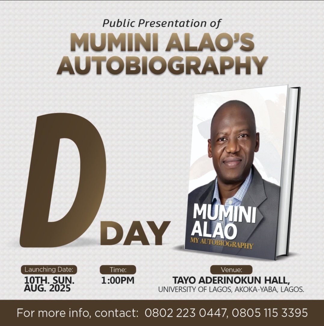 Gusau Applauds Mumuni Alao, Hails Him as a Trailblazer in Sports Journalism - Sportsnow.com.ng