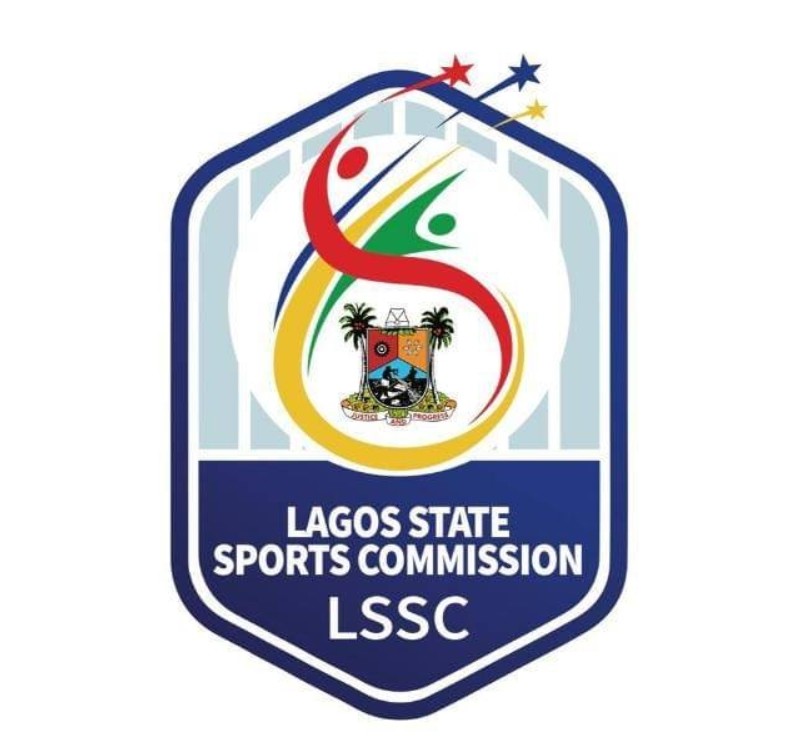 Lagos Sports Commission Unveils Packed Detty December Calendar ...