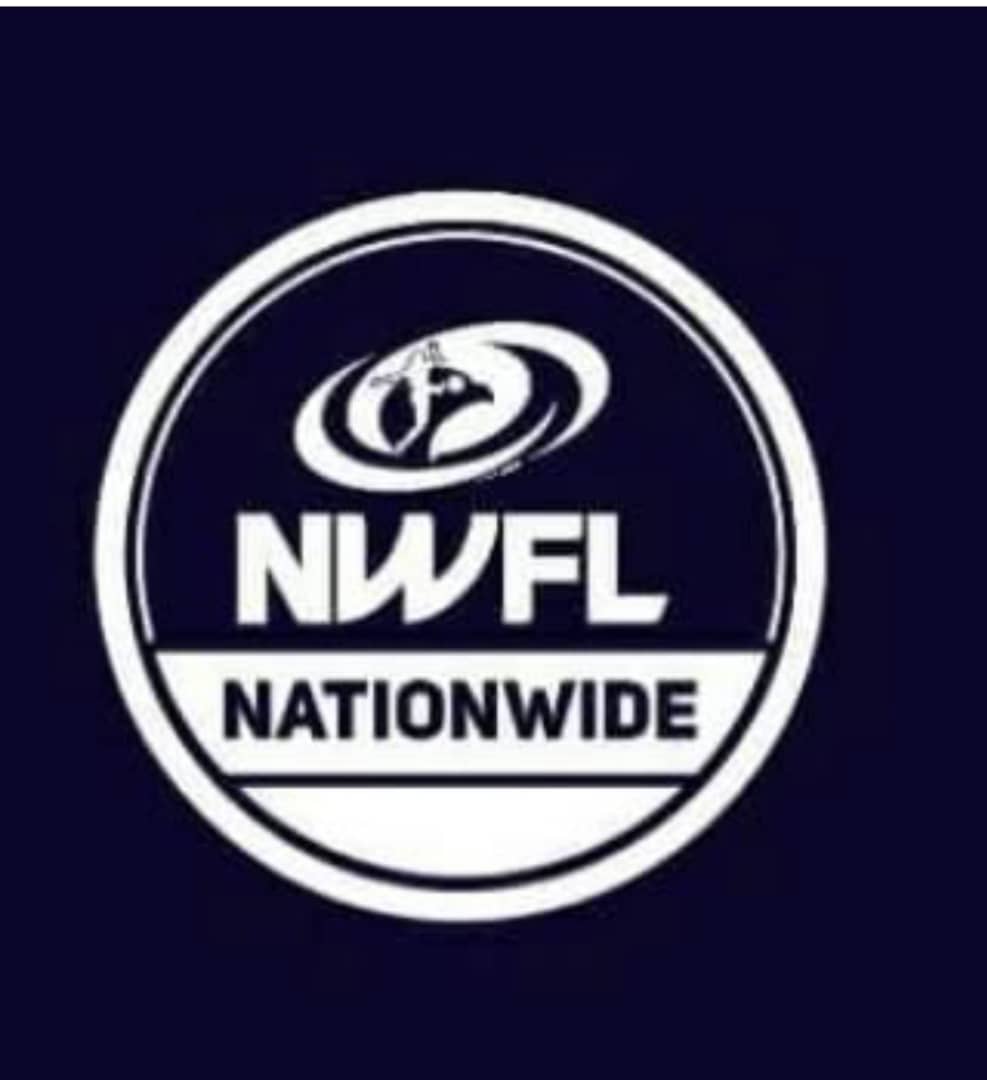 NWFL Nationwide Returns for 2025 Season with Registration and ...
