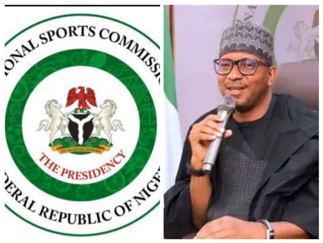 Nigeria Officially Bids for 2031 African Games After Commonwealth Games Setback - Sportsnow.com.ng