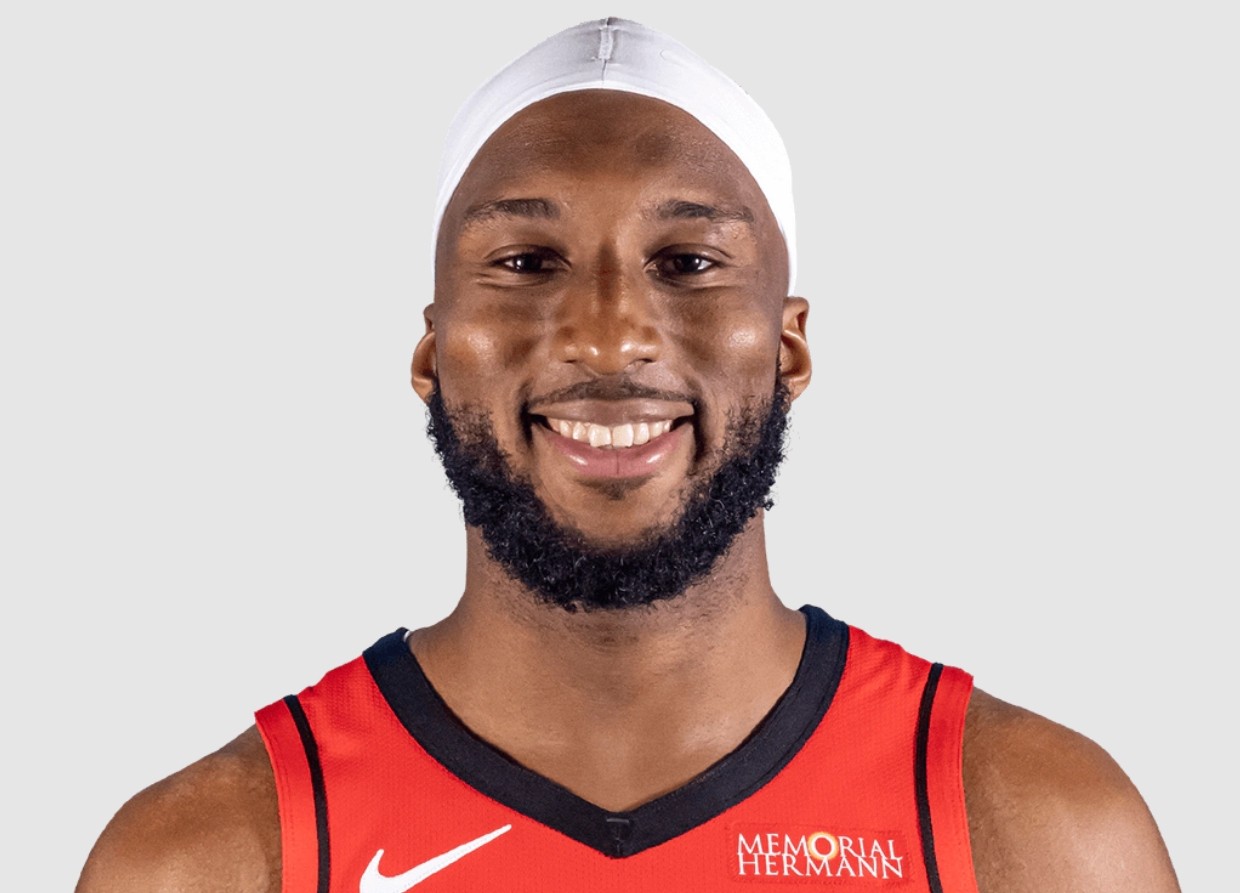 Okogie and Bona Lead African Charge as NBA Tips Off Historic 2025/26 ...