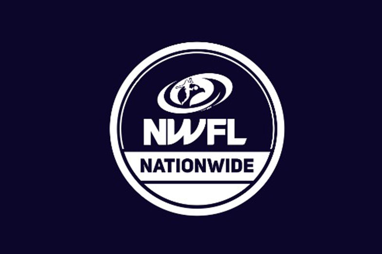 NWFL Sets New Date and Venue for 2025 Nationwide Championship ...
