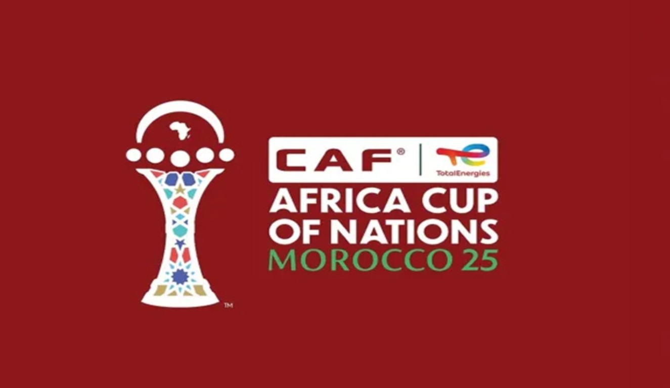 CAS Ruling Confirms Nigeria’s AFCON Opener Against Tanzania Next Month ...