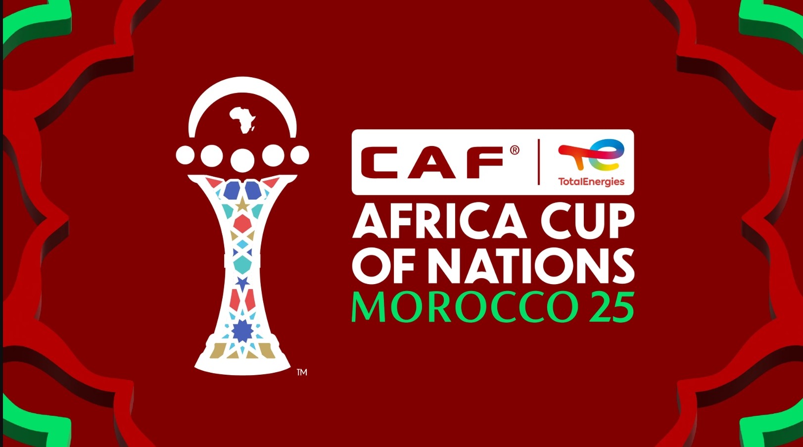 SuperSport to Broadcast All 52 AFCON 2025 Matches Live Across Africa ...