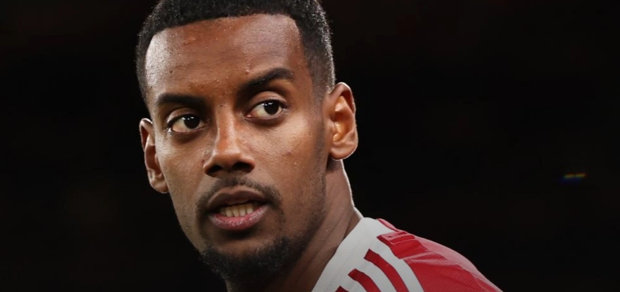 Liverpool: Alexander Isak Undergoes Surgery After Tottenham Injury ...