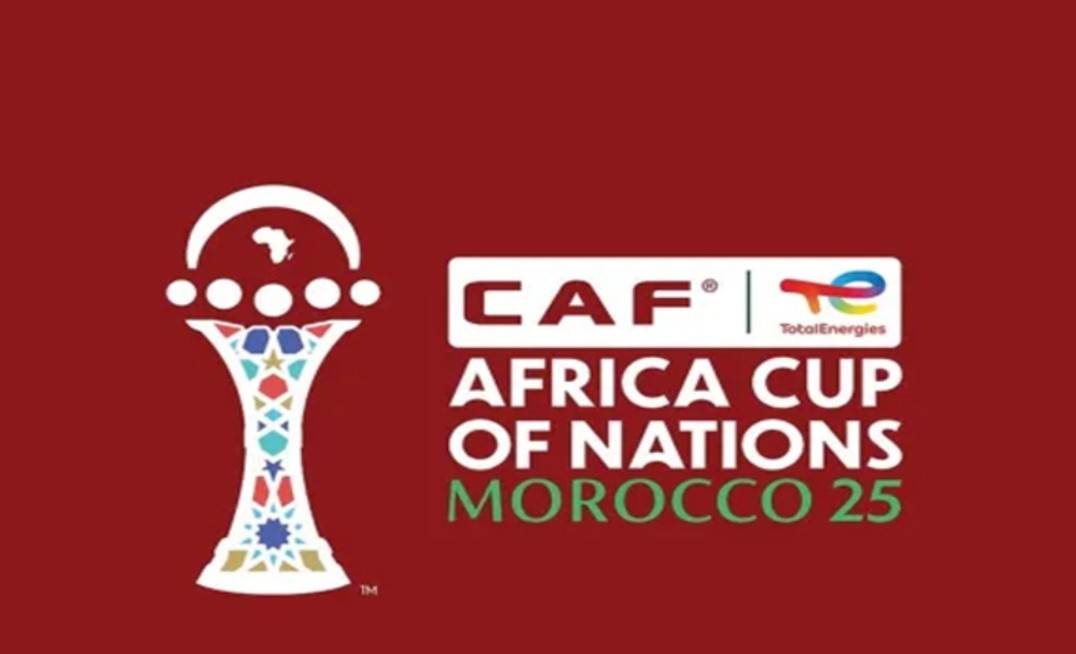 22-Time Champions: AFCON 2025 Quarter-Finals Bring Together Africa’s ...
