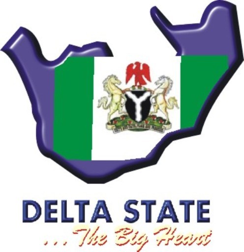 Delta State Athletes Begin Two-Phase Trials for 2nd Niger Delta Games ...
