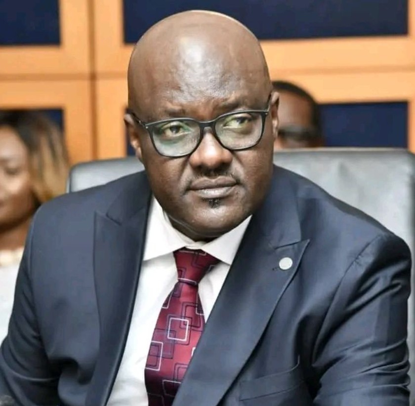 Rivers State Inaugurates LOC for 2026 Niger Delta Games - Sportsnow.com.ng