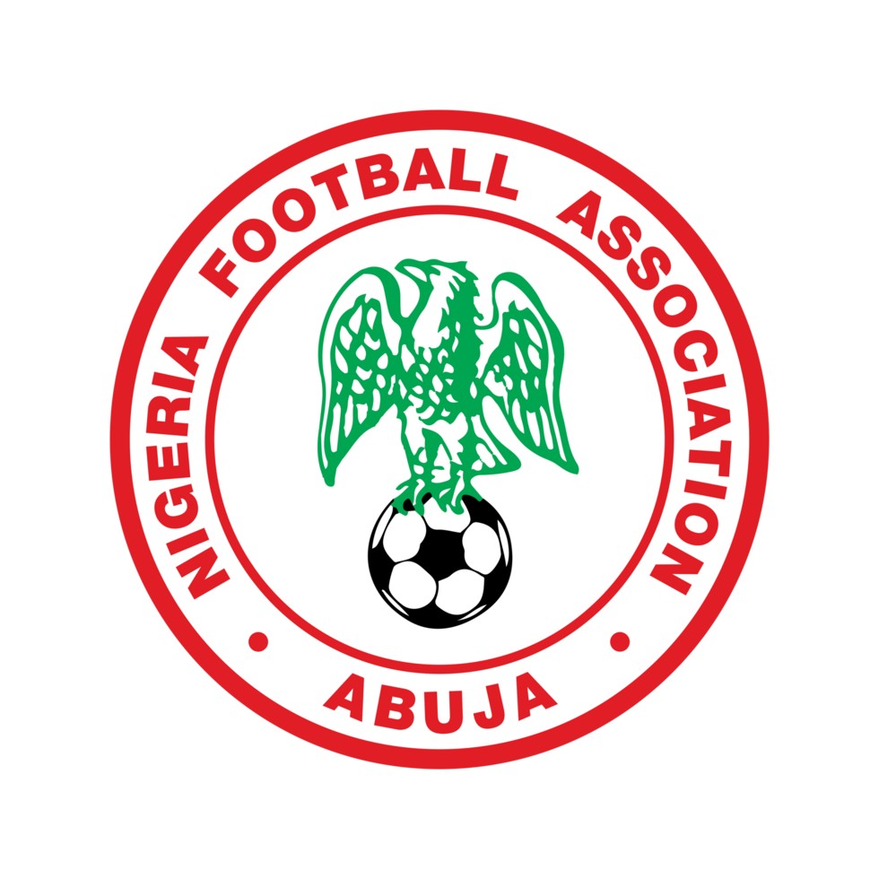 President Federation Cup 2026: Ikorodu City Stun Enyimba, Nasarawa Edge ...