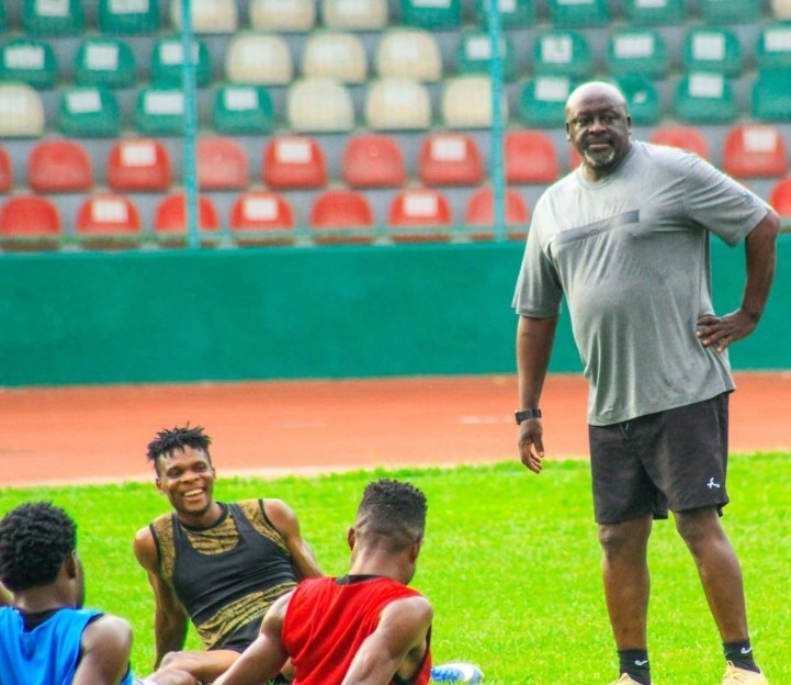 Nasarawa United Eye President Federation’s Cup Final Spot Against ...